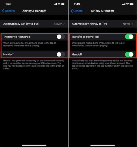 How To Transfer Music From IPhone To HomePod Without AirPlay Beebom
