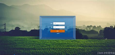 Java计算机毕业设计乐校园二手书交易管理系统（开题报告源码论文） Csdn博客