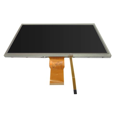 广州驰为电子科技有限公司 液晶显示屏｜lcd显示屏｜触摸屏｜led背光源｜广州液晶显示屏厂家｜广州触摸屏厂家｜广州led背光源厂家｜lcd生产