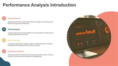 Performance Analysis Ppt Demonstration Acp
