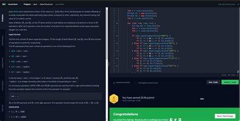 Day 53 Of 365daysofcode Challenge Yash Raj Singh Posted On The Topic