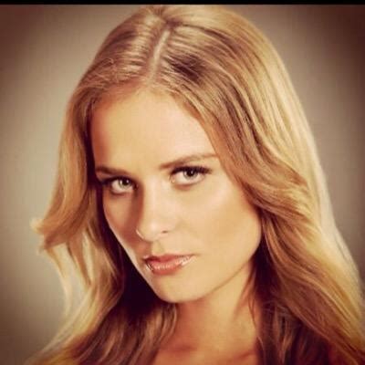 Instagram NotYourAverageSportsChick Com