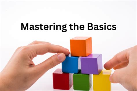 Best Resources To Learn Artificial Intelligence CodeWithDC