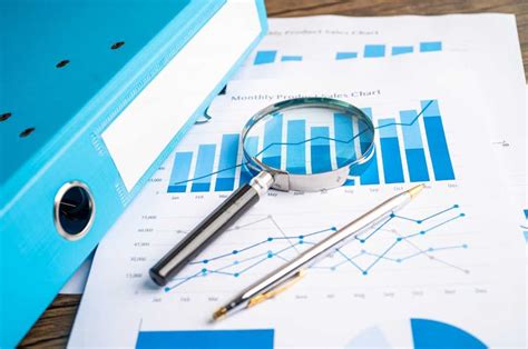 Data Segmentation Definition Techniques Examples