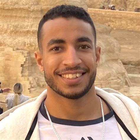 Youssef Mohamed Auuga Medical Partnership