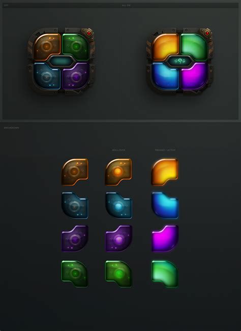 Pin On Art And Screenshots Wildstar Mmorpg