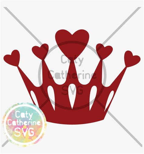 Privacy Policy Bullet Journal Dot Grid For 90 Days Numbered Pages 800x800 Png Download Pngkit