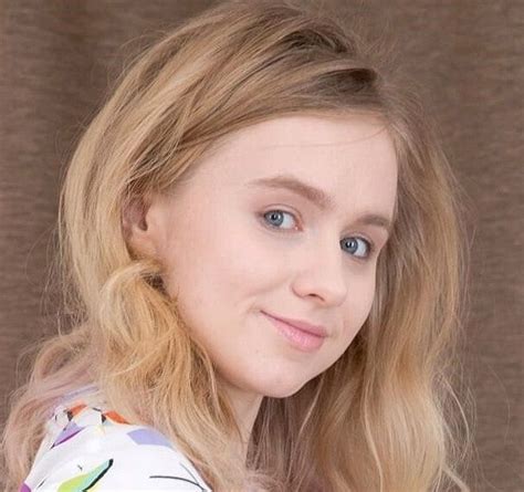 Lily Ray Biography Wiki Age Height Career Photos More Artofit