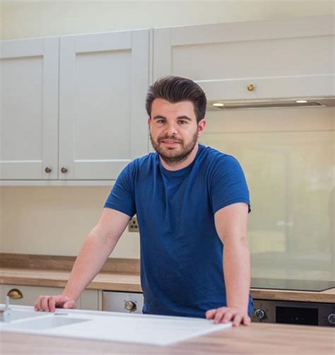 Sam Benson Property Ltd About Us Property Development