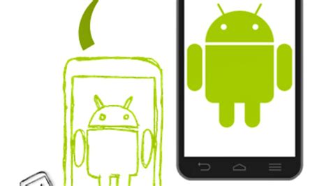 Programming Mobile Applications For Android Handheld Systems Part 1 Coursera
