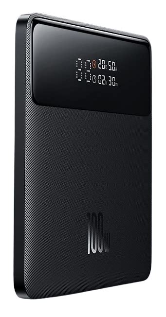 Using A USB Powerbank For Addressable LEDs Quinled Info