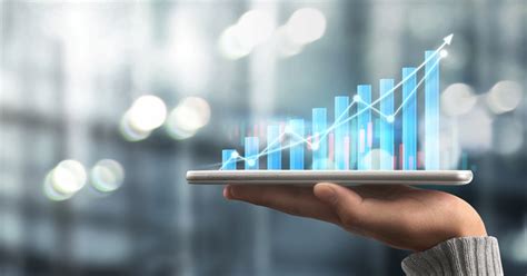 Oracle Netsuite Implementation And Pricing Gurus Solutions