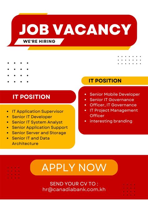 Somana Kang On Linkedin Itapplication Applicationsupport