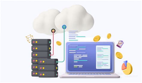 Cloud Optimization From Day 0 Problem Statement By Bijit Ghosh Medium