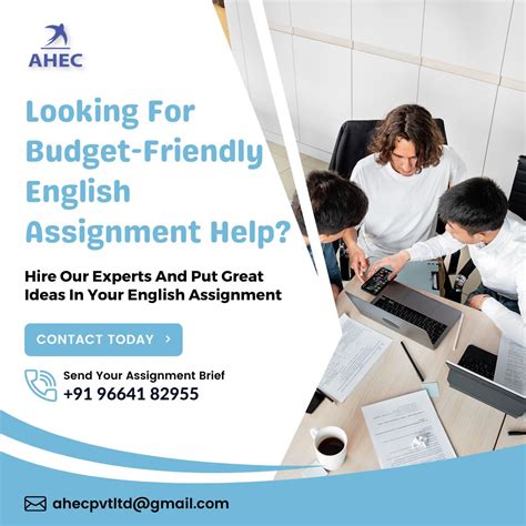 Ah E Counselling On Linkedin Assignmenthelp Assignment Assignmentwriting Assignments