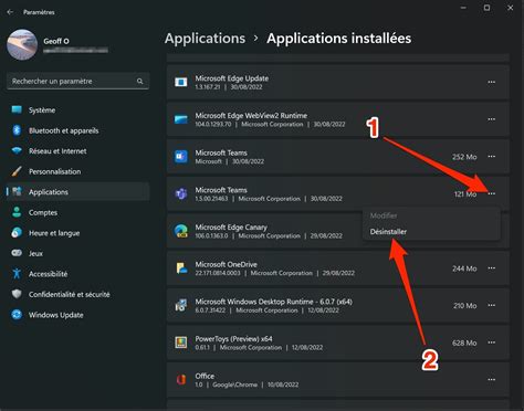 10 Astuces Pour Accélérer Votre Pc Sous Windows 11