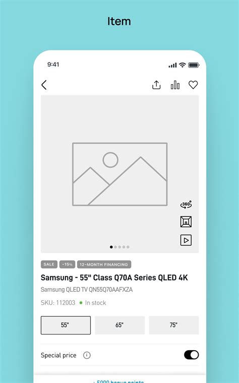 UX UI Design Our Services Heyinnovations Com