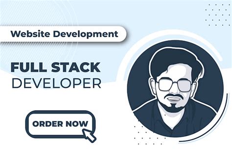 Develop Custom Mern Stack Website Using Nextjs Reactjs As Mern Stack Developer By Alirizvi13