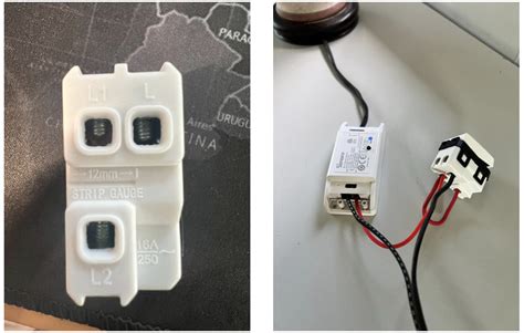 Review Of SONOFF BASICR Smart Switch And S MATE Smart Remote Control CNX Software