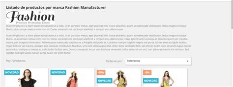 Smarty Guías Y Trucos De Prestashop Víctor Ródenas