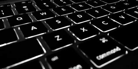 Cert Nz Warns Of Critical Apache Tomcat Vulnerability Cve 2025 24813 Under Active Exploitation