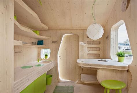 100 Clt Ideas Clt Architecture Timber