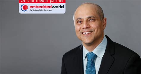 Inference Can Be As Compute Intensive As The Training International