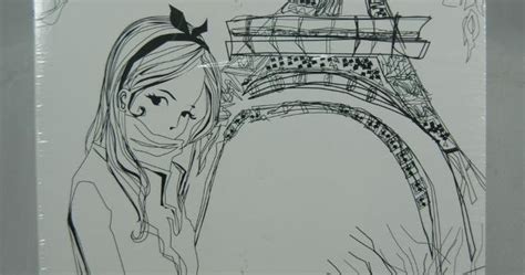 Download Gratis Ebook Pdf Eiffel Tolong Clio Freya