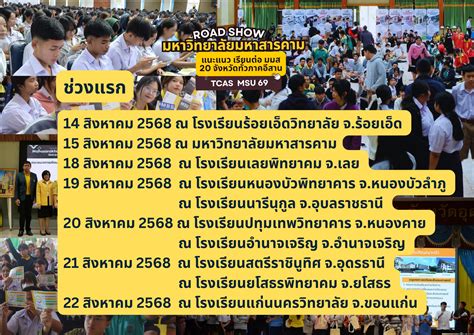 งานแนะแนว โรงเรียนพะทายพิทยาคม Facebook