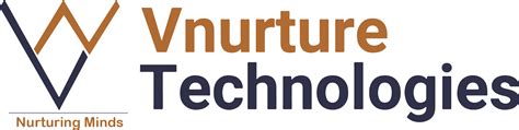 Python Basic To Advanced Vnurture Technologies