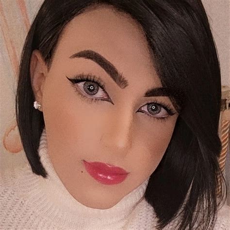 هنادي الرديني Hanadi Alrudaini Youtube