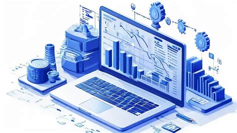 怎么把excel分成两个页面 Pingcode智库