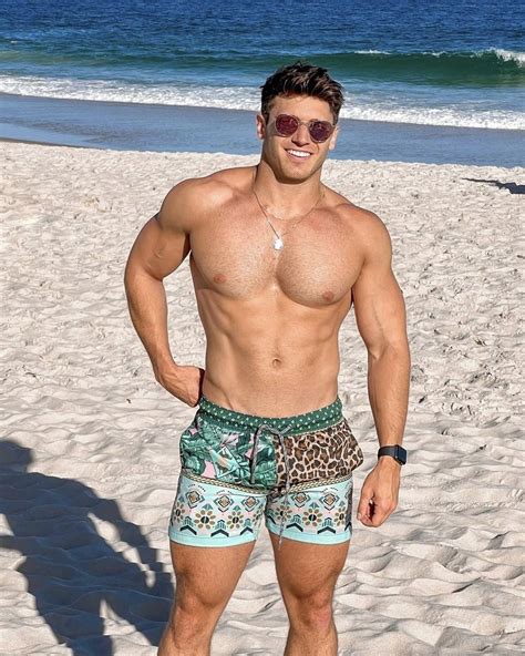 Sam Cushing On Tumblr