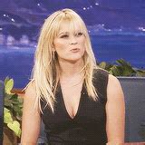 Reese Witherspoon Gif Hunt Reese Witherspoon Gif Hunt