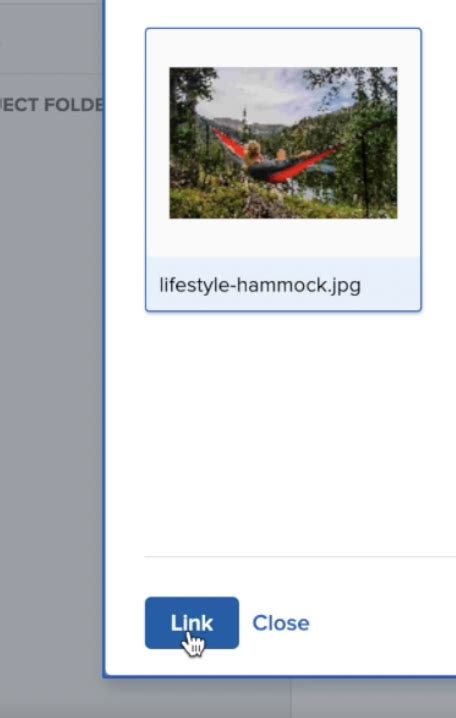 Use The Adobe Workfront Integration Help Center English