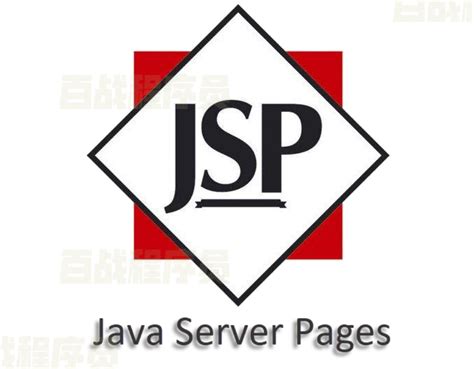 Java Servlet终极指南：字符编码优化与事件监听机制 Aipro