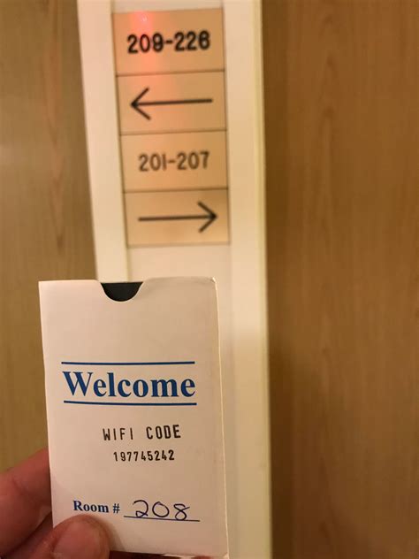 edge cases r programmerhumor