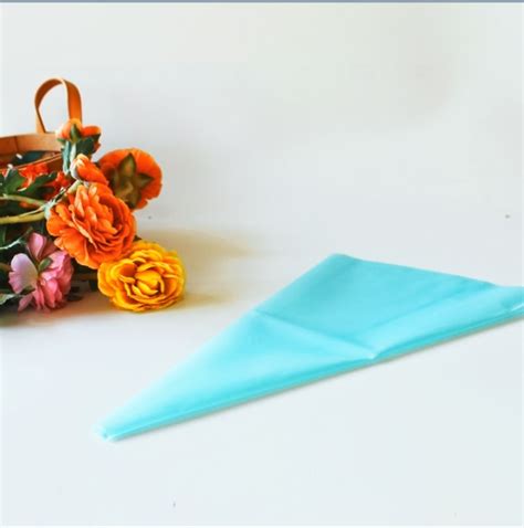 Силиконови Decoshop Decoshop Сладкарски Инструменти и Консумативи на Топ цени