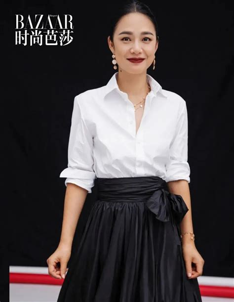 周韵 高清图片，堆糖，美图壁纸兴趣社区