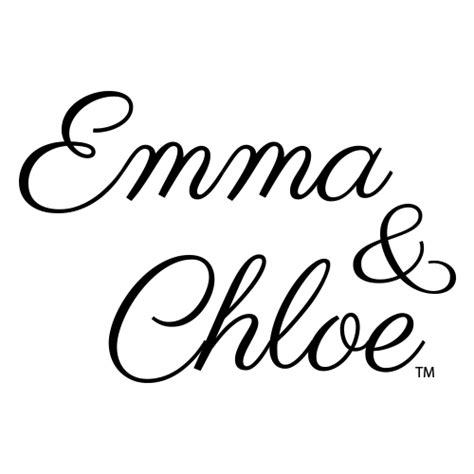 Emma And Chloe Old Ad Sutton And Sons
