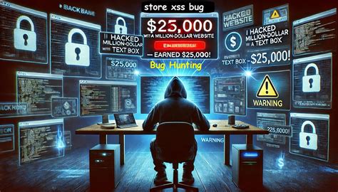 Dom Xss In Jquery The Danger Of `href` Attribute With `arch