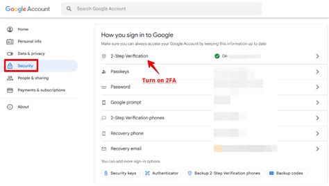How To Send Mail From Localhost In Wordpress All Covered