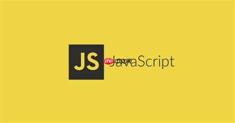 Javascript数组怎么排序元素 Js教程 Php中文网