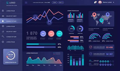 Free Cron Job Monitoring Uptime Monitoring Tool