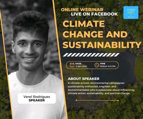 Ghulam Haider Hat Etwas Auf Linkedin Gepostet