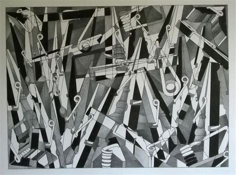 Susana V Lourenço On Linkedin Sooo Very Crowded 🤭😉 Crowding Visual Crowding Chaos Complex