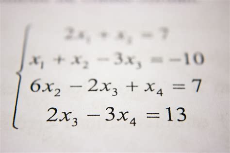 Random Sampling Using Scipy And Numpy Part Ii By Mark Jamison Tds
