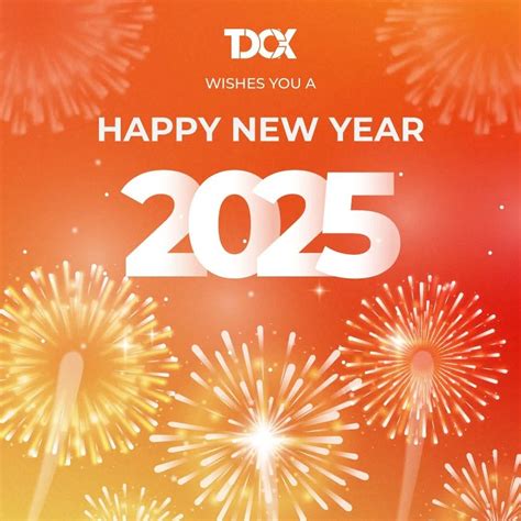 Vigneswaran Sivalingam On Linkedin Tdcx Tdcx Wearetdcx Bemore Behappier Customerexperience