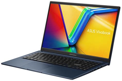 ASUS Vivobook 15 I7 1255U Xe Graphics G7 15 6 Full HD 1920 X 1080 TN 2TB SSD 40GB