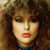 Susan Napoli Nude Pictures Onlyfans Leaks Playboy Photos Sex Scene Uncensored